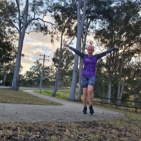 Ambassador Spotlight: Chelsea Dixon